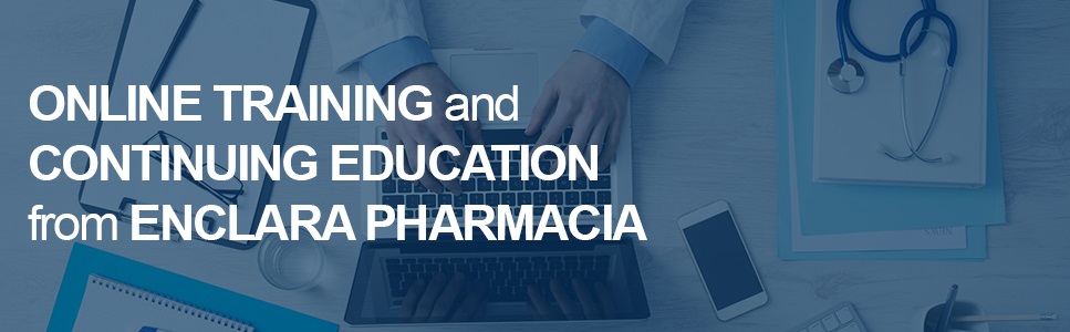 Accredited Online Classes and Cert Refresher Training | Relias Academy