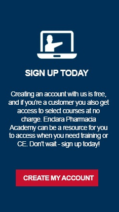 Accredited Online Classes and Cert Refresher Training | Relias Academy